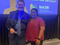 National Association of Supplemental Benefit Insurance